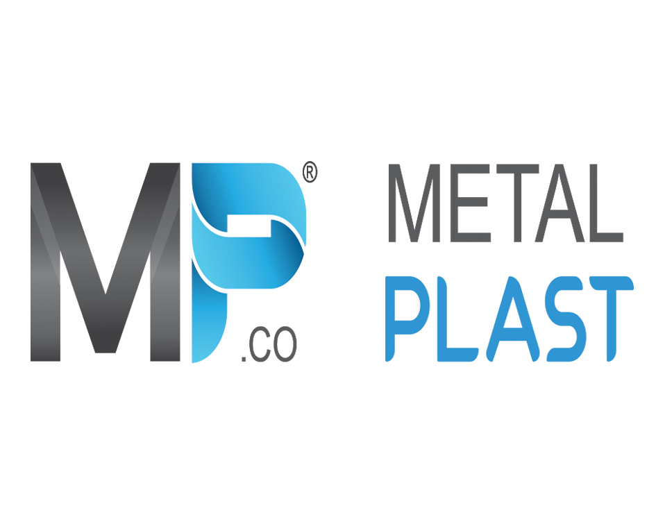Contact Metal Plast Contact Metal Plast